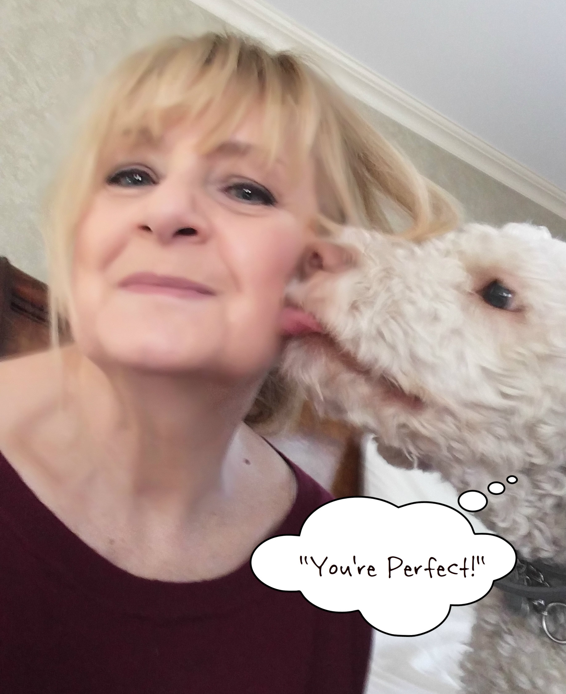 Unedited | notquiteold